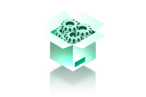 12+ Top Crypto Friendly Web Browsers in 2025 - HeLa