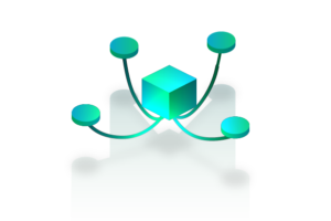 15 Best Utility Tokens to Consider in 2025 (Updated List) - HeLa