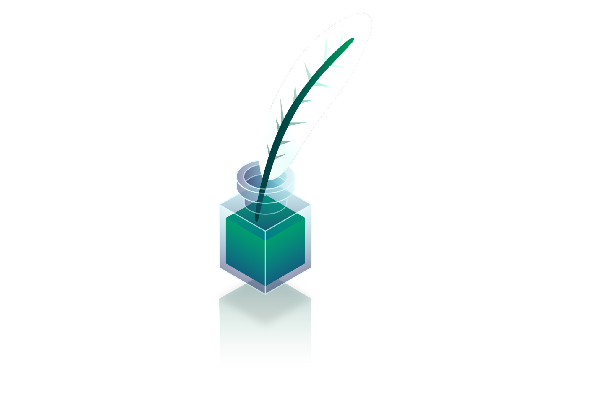 The Ultimate Guide to Deploy Smart Contracts - HeLa The Ultimate Guide to Deploy Smart Contracts - HeLa