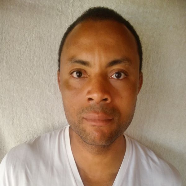 Comparing the Openness of Leading Proof-of-Stake Blockchains - HeLa