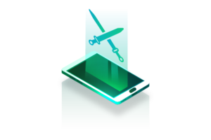 Can Blockchain Be Hacked? - HeLa