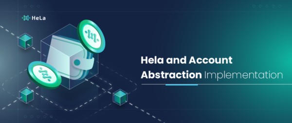 How Account Abstraction Merges Smart Contracts and EOAs for Better ...