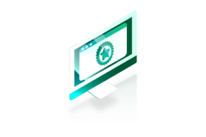 What is Geth Nodes? - HeLa