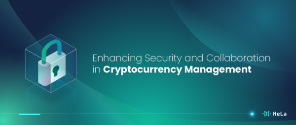 Top 7 Multisig Wallets to Safeguard Your Crypto in 2025 - HeLa