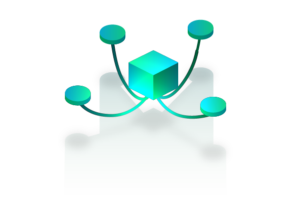 What is Geth Nodes? - HeLa