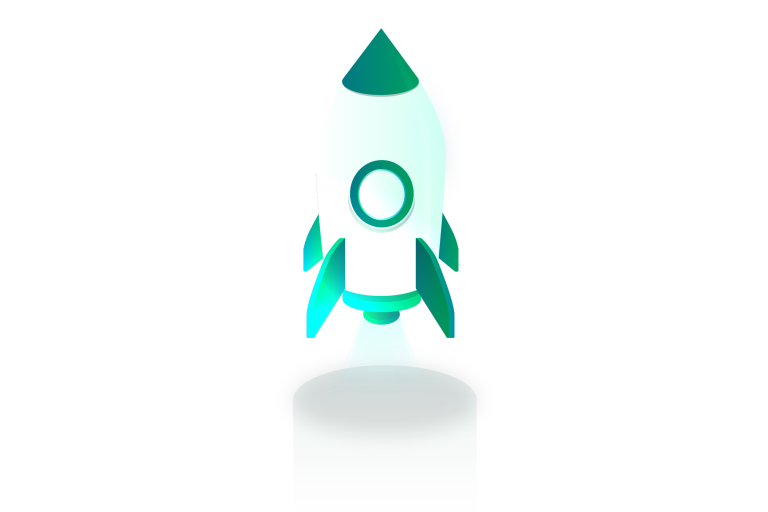 What Is Double Protocol? A Simple Explanation for Beginners - HeLa