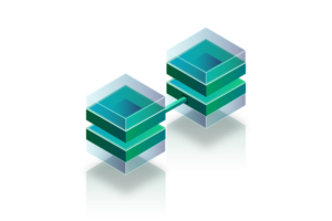 Latency and Throughput: Key Concepts in Network Performance - HeLa