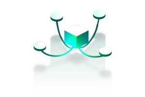 Goodput vs Throughput: What is The Different? - HeLa