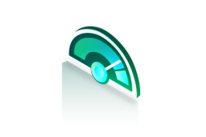 Goodput vs Throughput: What is The Different? - HeLa