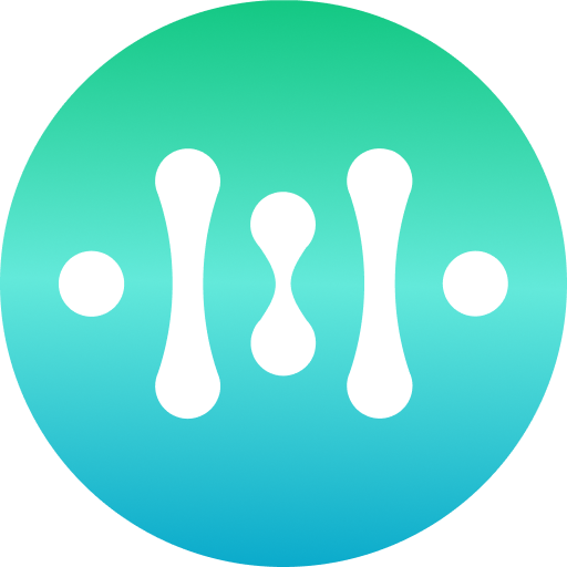 What is Token Burning Mechanism? - HeLa