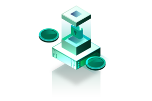 12 Best Privacy Coins to Consider in 2025 - HeLa