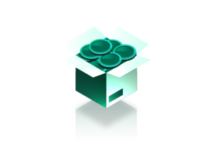 What is Exit Liquidity and Why Does It Matter? - HeLa