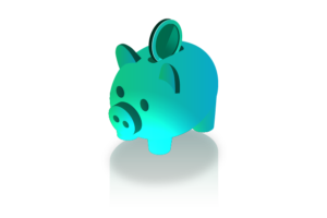 12 Best Privacy Coins to Consider in 2025 - HeLa