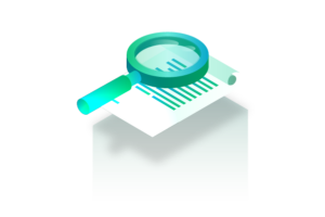 10 Best Discord Analytics Tools to Consider in 2025 - HeLa