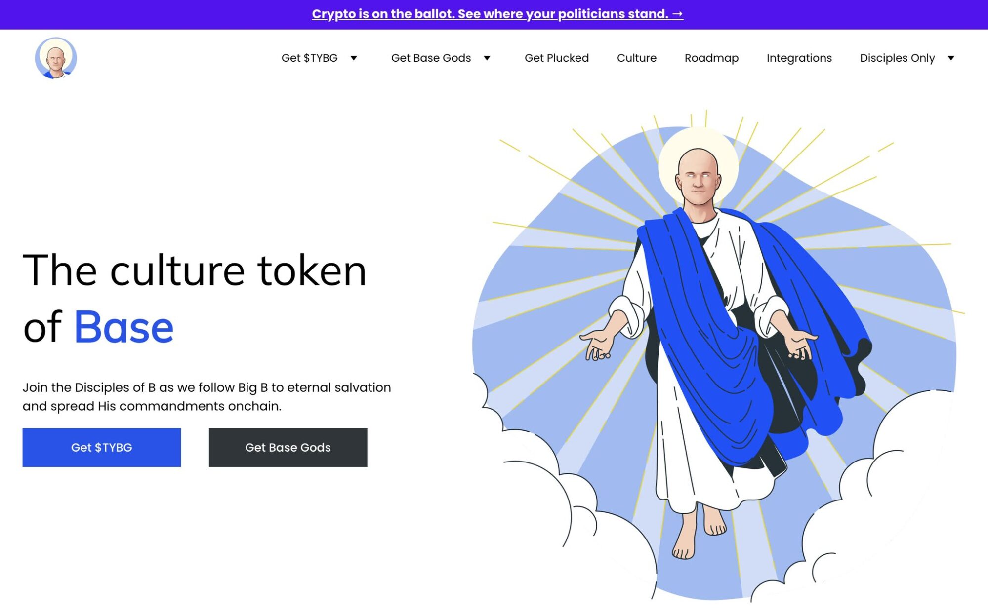 Top 15 Base Chain Meme Coins to Check this 2025 - HeLa