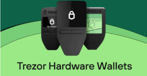 15 Best ERC20 Wallets to Know in 2025 - HeLa