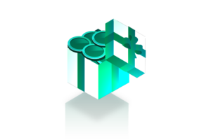 What is Token Burning Mechanism? - HeLa