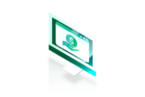 7 Best Crypto Index Funds to Know in 2025 - HeLa