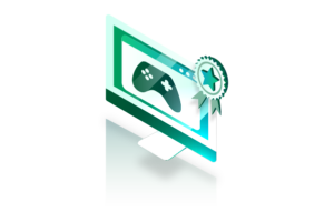 What is GameFi? A Beginner's Guide to Blockchain Gaming - HeLa