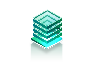 15 Best Ethereum Staking Platforms to Know in 2025 - HeLa