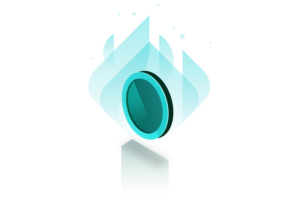 What is Token Burning Mechanism? - HeLa