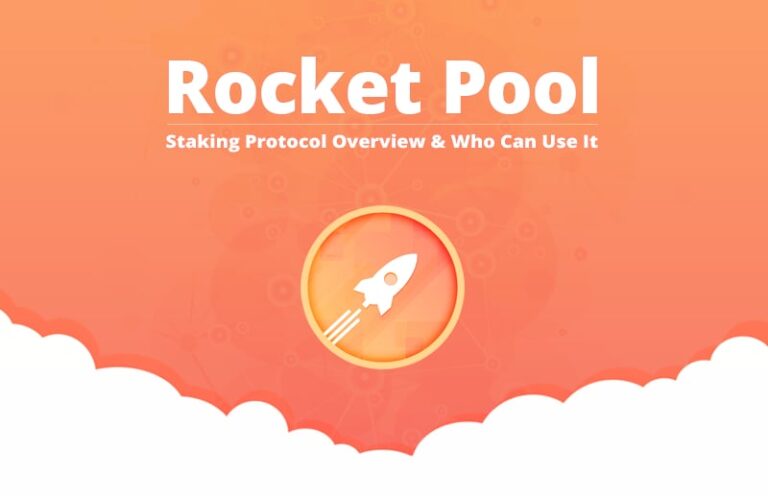 15 Best Ethereum Staking Platforms to Know in 2025 - HeLa