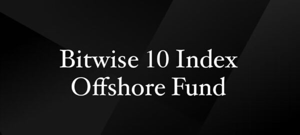 7 Best Crypto Index Funds to Know in 2025 - HeLa