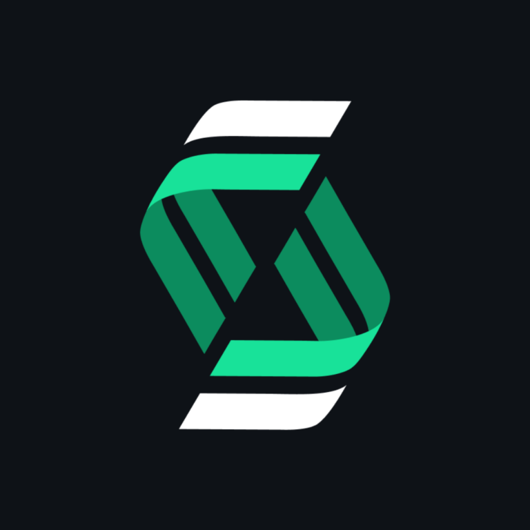 12 Highest APY Crypto Staking to Know in 2025 - HeLa