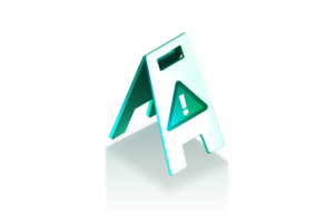 12 Best Crypto Gaming Coins to Know in 2025 - HeLa