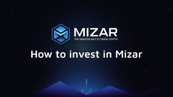 12 Best Crypto Sniper Bots to Consider in 2025 - HeLa