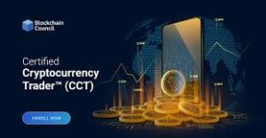 15 Best Crypto Courses for Trading to Consider in 2025 - HeLa