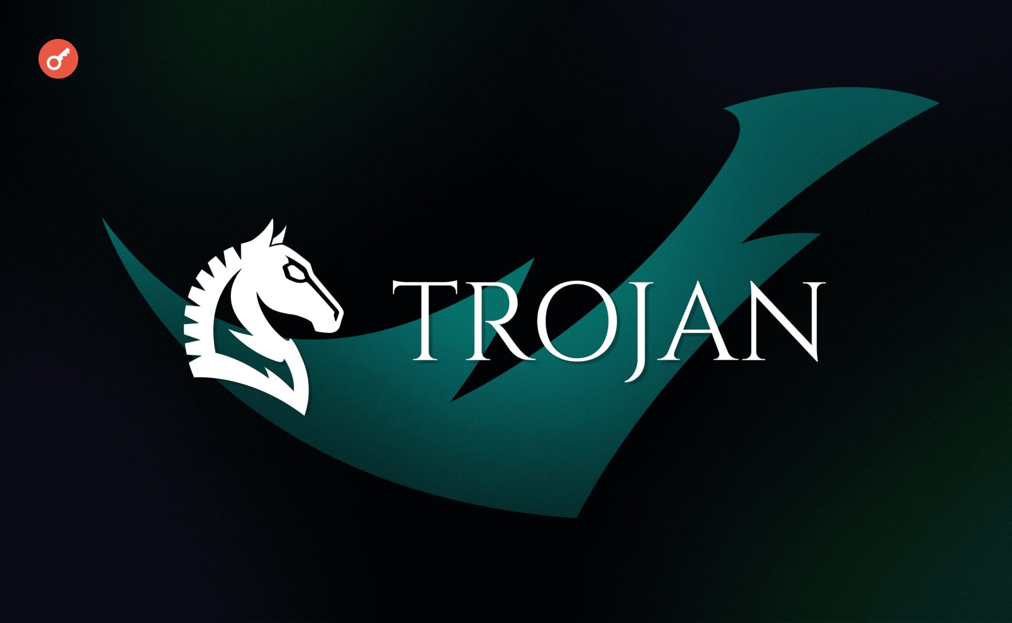12 Best Crypto Sniper Bots to Consider in 2025 - HeLa