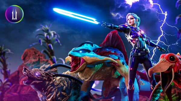 12 Best Crypto Gaming Coins to Know in 2025 - HeLa