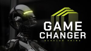 12 Best Crypto Gaming Coins to Know in 2025 - HeLa