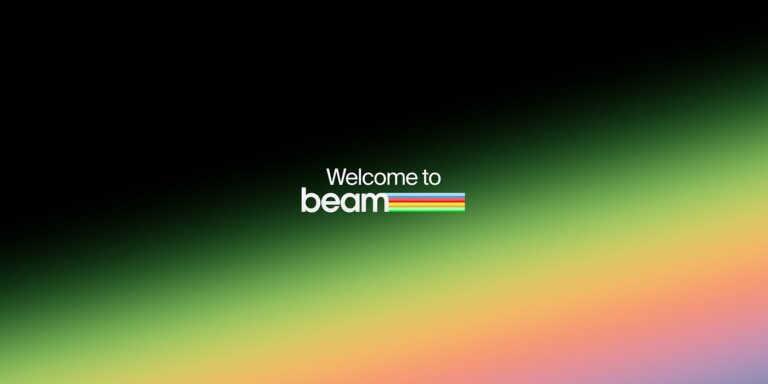 12 Best Crypto Gaming Coins to Know in 2025 - HeLa