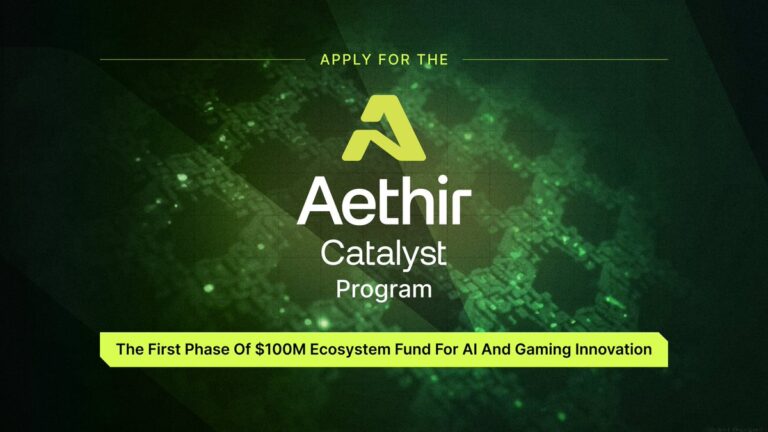 12 Best Crypto Gaming Coins to Know in 2025 - HeLa