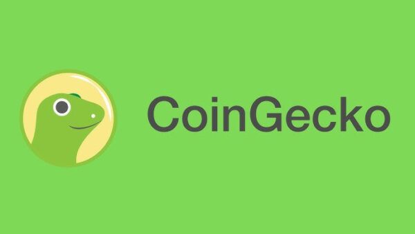 12 Best Crypto Price Tracker to Check in 2025 - HeLa