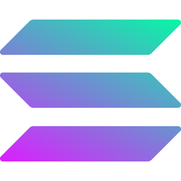 12 Highest APY Crypto Staking to Know in 2025 - HeLa 12 Highest APY Crypto Staking to Know in 2025 - HeLa