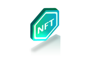 How to Mint NFT: Step-by-Step for Beginners - HeLa