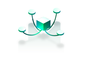 What is Tokenomics? A Complete Guide to Crypto Economics - HeLa