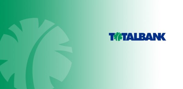 Top 12 High Yield Savings Accounts to Consider in 2025 - HeLa