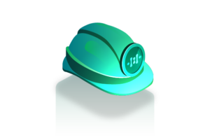 What is Hardhat? A Comprehensive Guide - HeLa