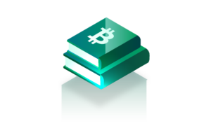 Top 10 Bitcoin Books for Beginners and Experts to Read in 2025 - HeLa