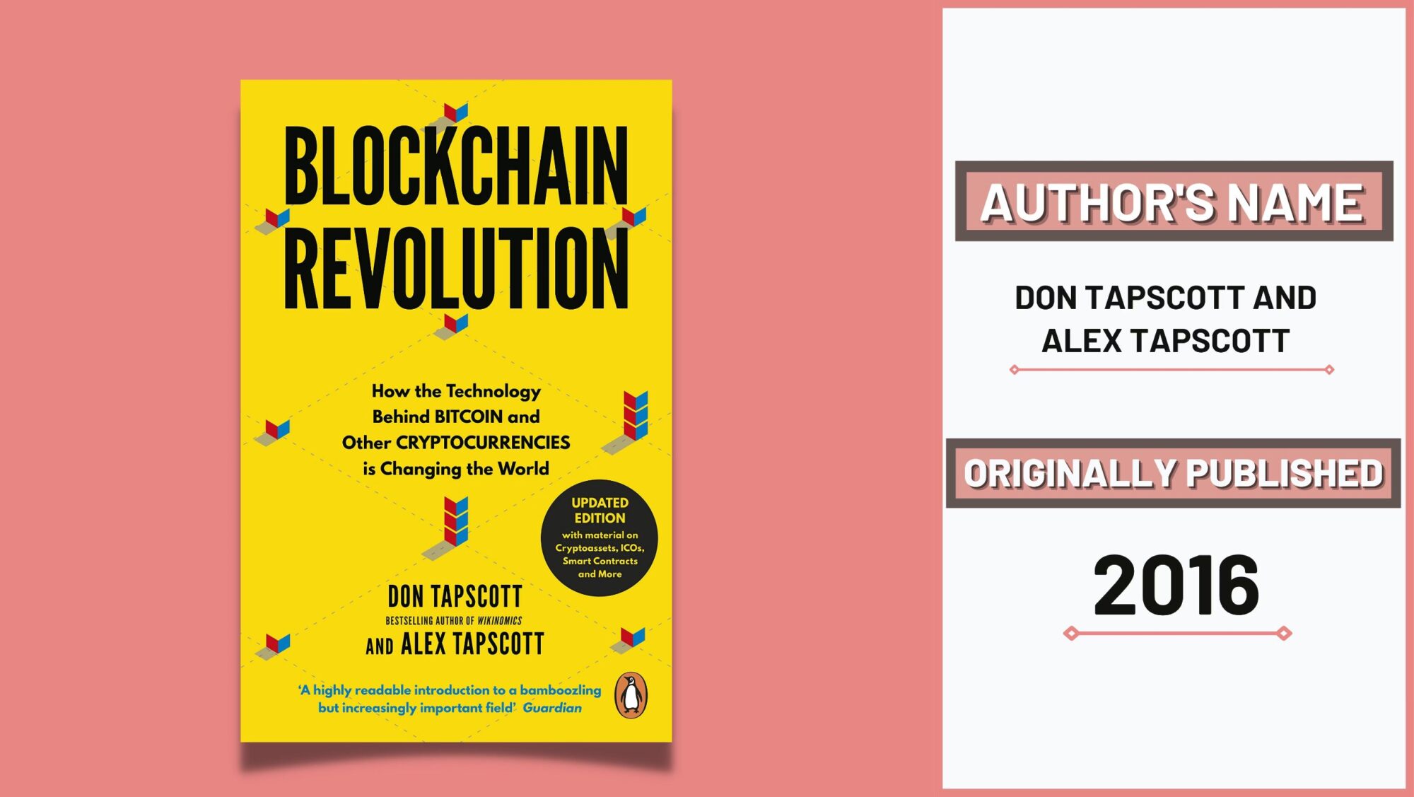 Top 10 Bitcoin Books for Beginners and Experts to Read in 2025 - HeLa