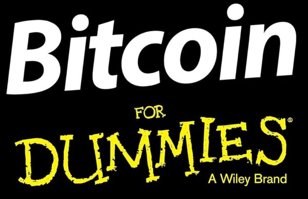 Top 10 Bitcoin Books for Beginners and Experts to Read in 2025 - HeLa