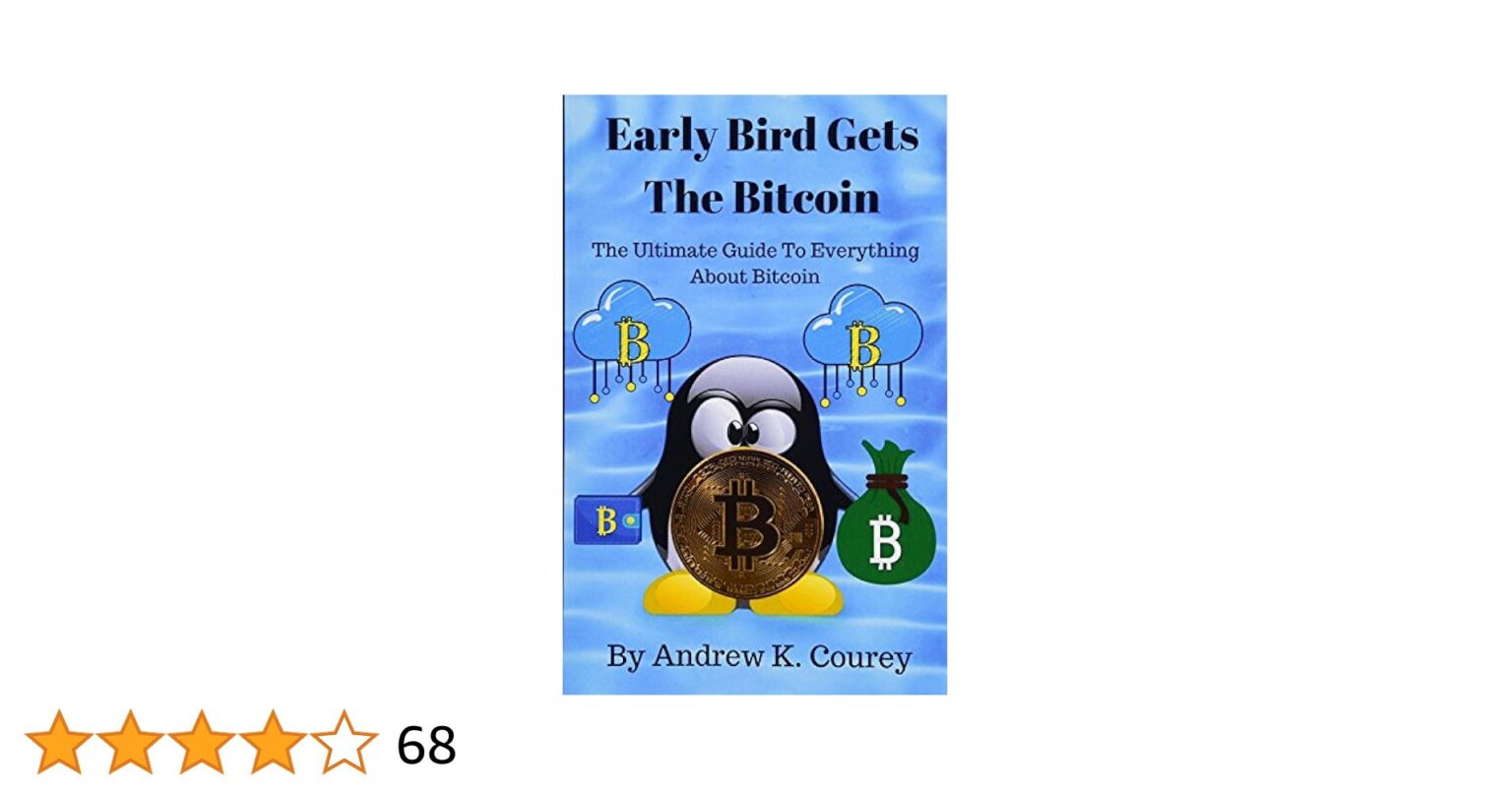 Top 10 Bitcoin Books for Beginners and Experts to Read in 2025 - HeLa