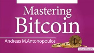 Top 10 Bitcoin Books for Beginners and Experts to Read in 2025 - HeLa