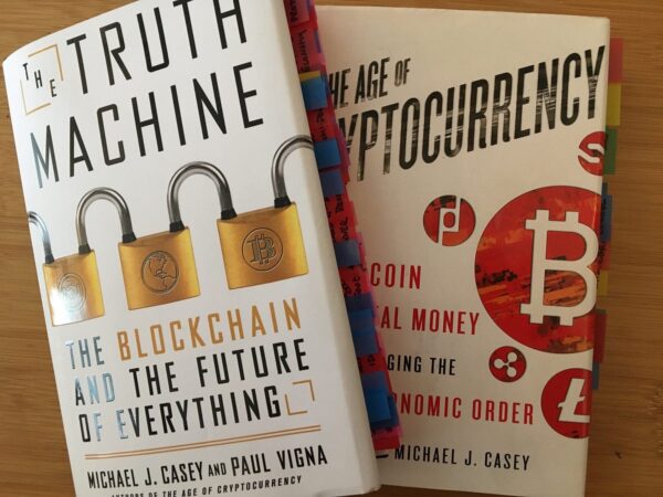 Top 10 Bitcoin Books for Beginners and Experts to Read in 2025 - HeLa