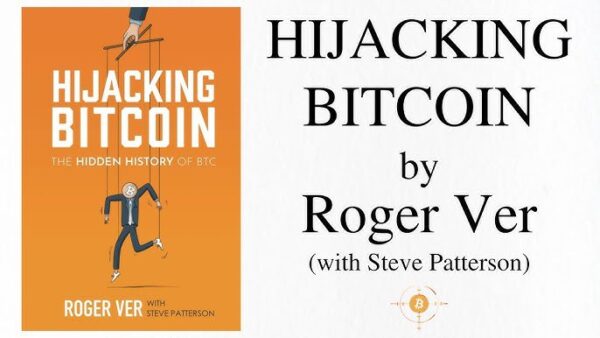 Top 10 Bitcoin Books for Beginners and Experts to Read in 2025 - HeLa