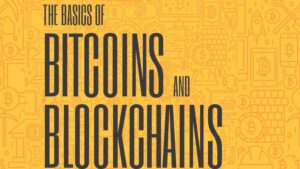 Top 10 Bitcoin Books for Beginners and Experts to Read in 2025 - HeLa